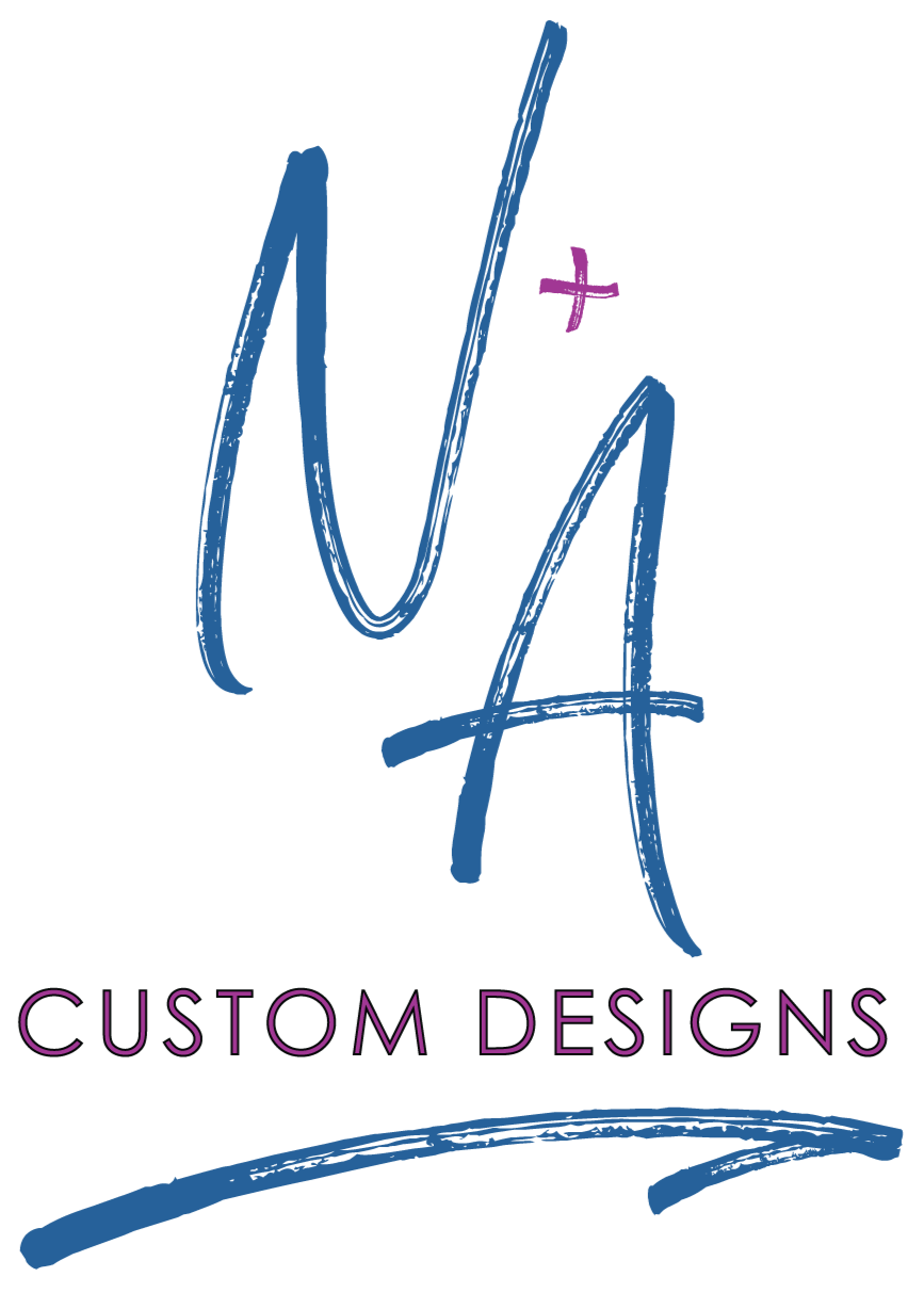 N & A Custom Designs – N & A Custom Designs