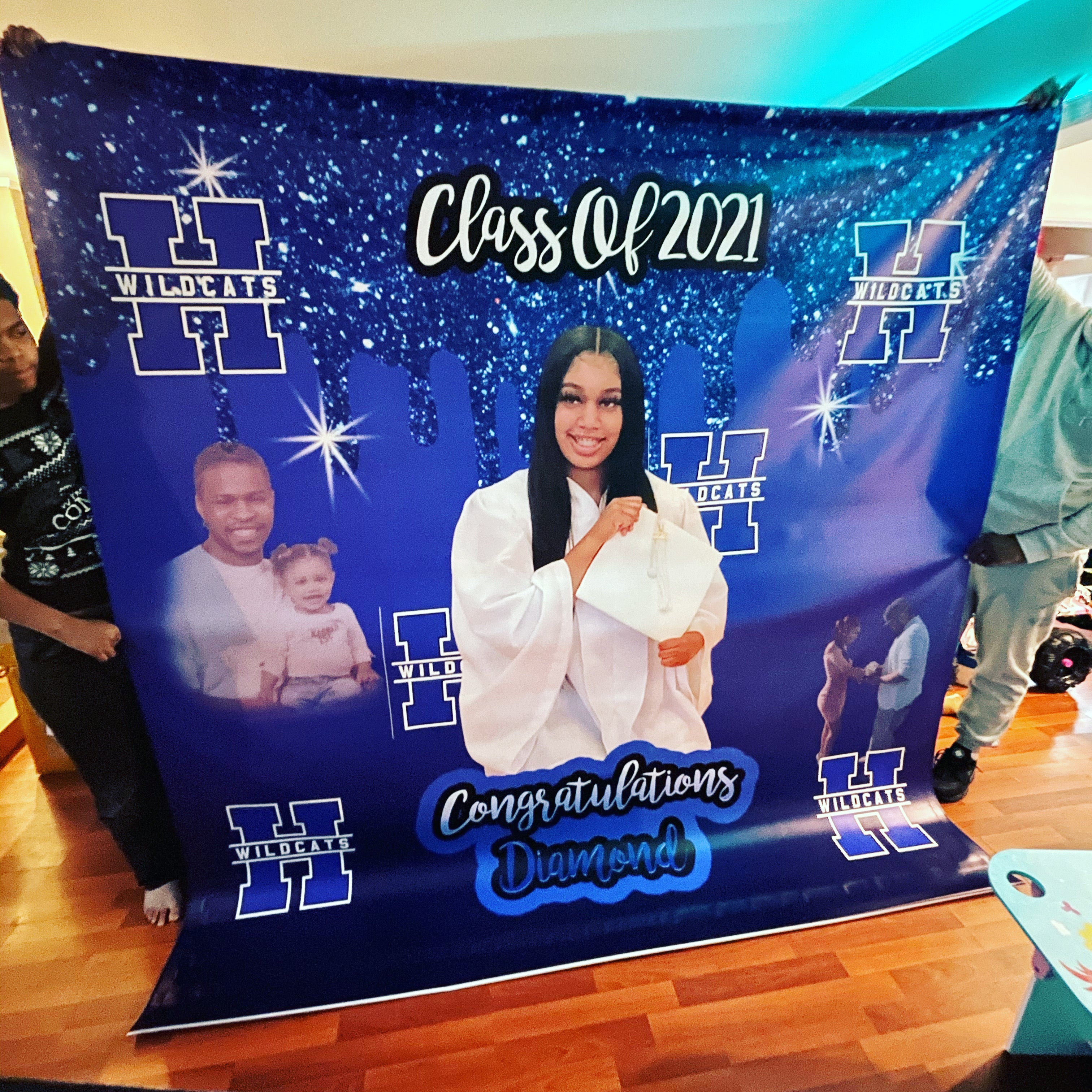 N & A Custom Designs – N & A Custom Designs